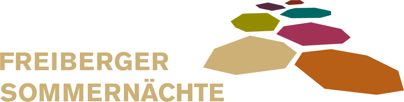 logo_freiberger_sommernaechte - Willkommen im Blog der Sparkasse ...